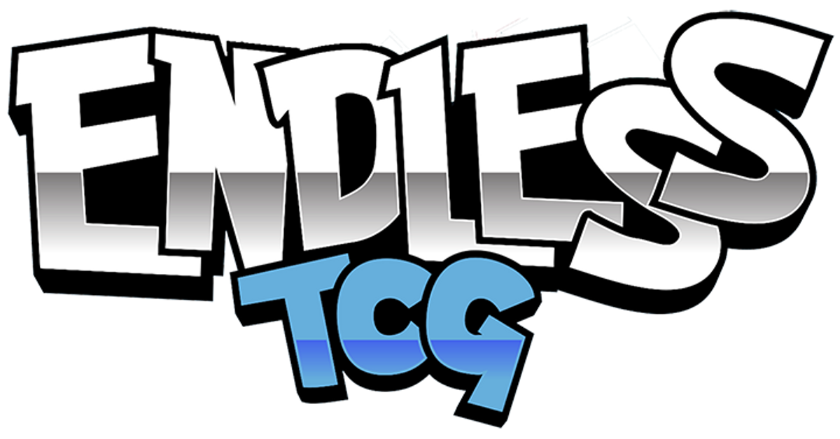 EndlessTCG Japanese Pokemon Retail, Live Rips, and Wholesale! – endlessTCG's Pokemon Shop